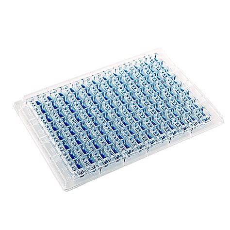 Eurobio Scientific Uk