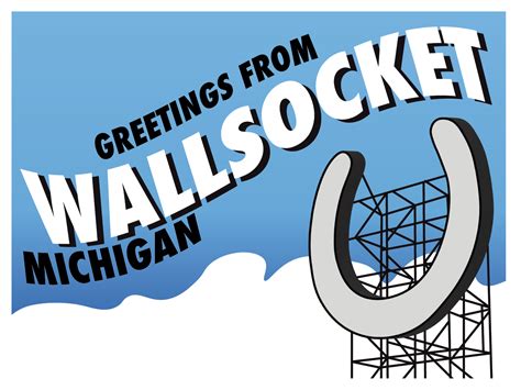Underscores A Warm Welcome To The World Of Wallsocket Campus Times