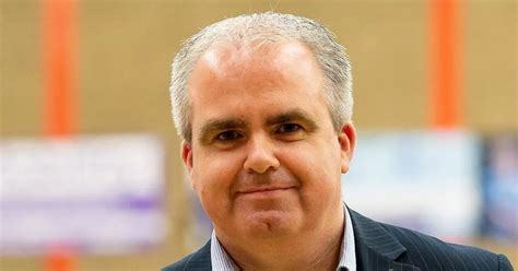 Ex Tory Councillor Robert Holden Filmed Women On Hidden Cameras More