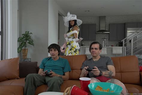 Diamon Kitty And Stepson 0072 Porn Pic Eporner