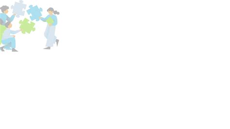 Taago Posted On Linkedin