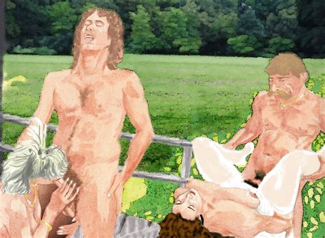 Dp Drawings Porn Pictures Xxx Photos Sex Images 1297278 Pictoa Dp Drawings Porn Pictures Xxx Photos Sex Images 1297278 Pictoa