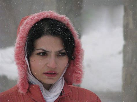 تا آزادی مریم سادات یحیوی Maryam Sadat