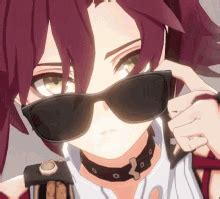 Heizou Genshin  Heizou Genshin Scrunkly Detective ค้นพบและแชร์ 