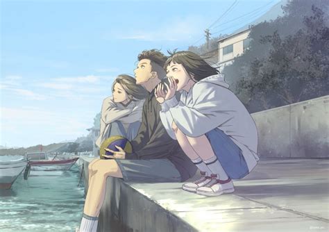 슬램덩크 송태섭 엄마 여동생 Mlbpark