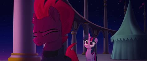 1654654 Safe Screencap Charactertempest Shadow Character