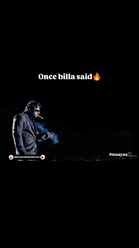 The Rebels ☠️ Em Jaruguctundi Ra Vairal Prabhasraju Spirit Kalki2898ad Instagram