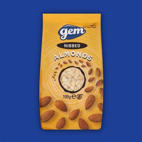 Date And Walnut Tea Loaf Gem Bakes