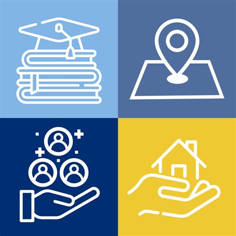 Announcing Your Sdoh Handbook Understanding Sdoh Health Equity And