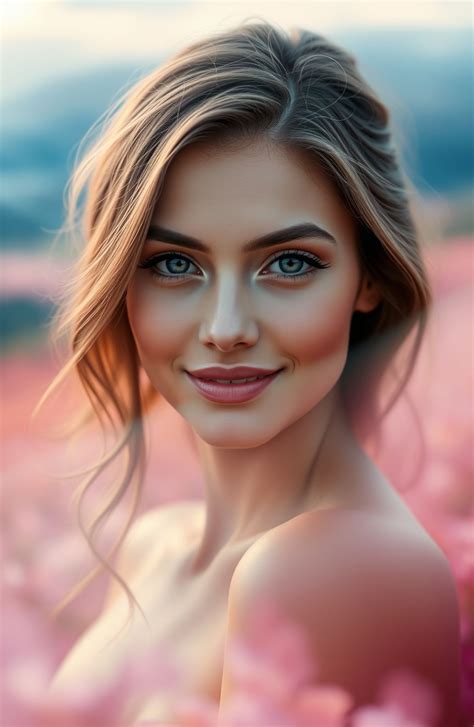 🔥 Free Download Most Beautiful Women Hd Wallpaper By Ricardoalvarez