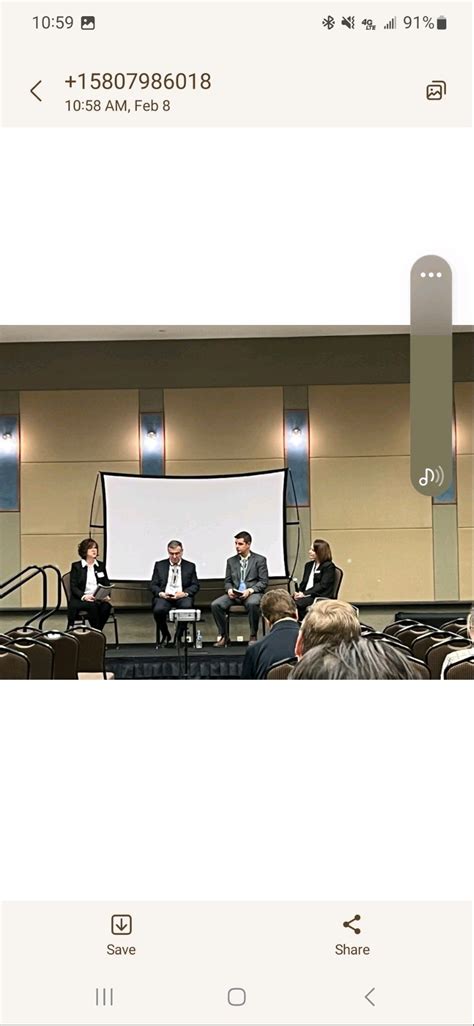 Deb Volzer On Linkedin Mamstrong