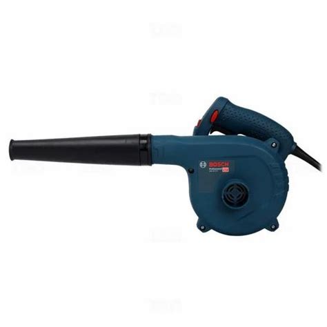 110 Volts Air Blower At Rs 2500 Piece Air Blowers In Mumbai Id 2853987533533