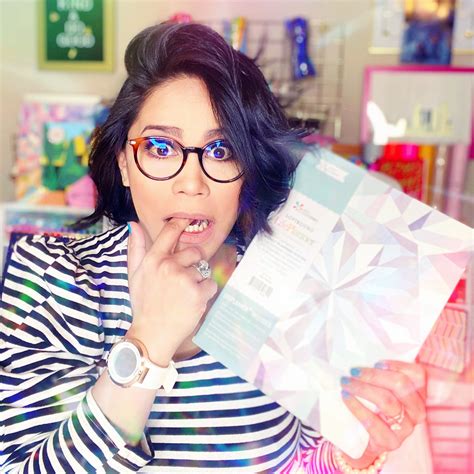 Erin Condren Soft Bound Planners — Mommy Lhey Designs