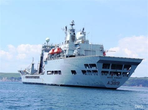 Wave Class Tanker Alchetron The Free Social Encyclopedia