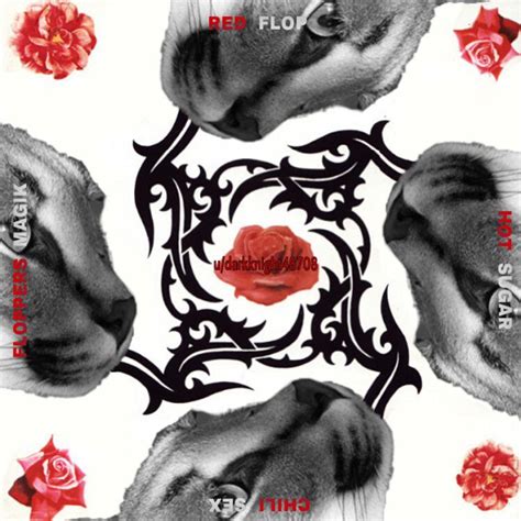 I See Your The Flopaway And I Raise You Flop Sugar Sex Magik R Bigfloppa