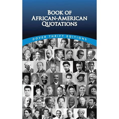 Michael Harriot Book Black Af History Hardcover