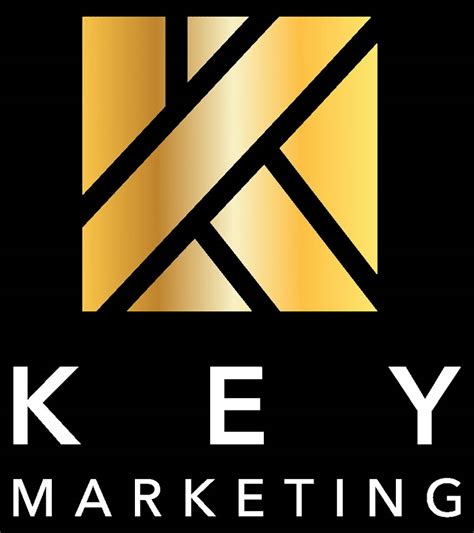 BTL Marketing - Key Marketing