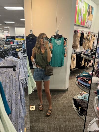 Hi Ya Caught Me 🤲🏻🙃 Tumbex