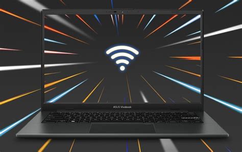 Fitur Unggulan Asus Vivobook Go Layar Bisa Diputar Derajat Pintartekno