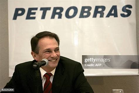 Fernando De Freitas Photos And Premium High Res Pictures Getty Images