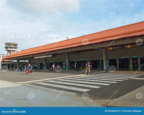Ngurah Rai Airport To Gili Air Kgvqd
