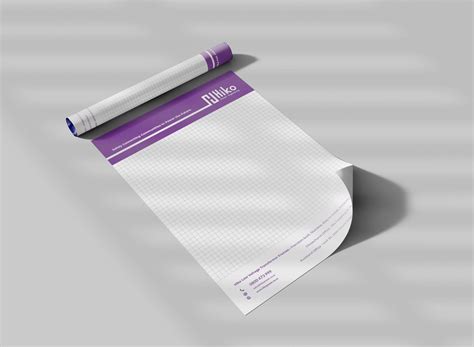 Hiko Power Engineering Mymarketer