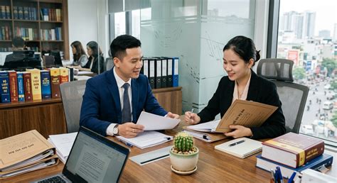 Luật Sư Là Gì Điều Kiện Hành Nghề Vai Trò Và Cơ Hội Phát Triển Sự Nghiệp