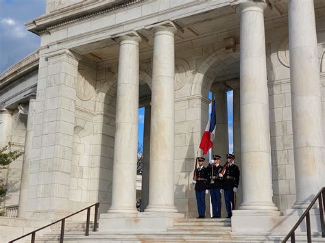 Philippe Errera Philippeerrera Twitter