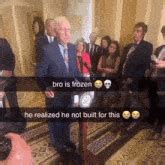 Mitchmcconnell Love  Mitchmcconnell Love You Discover And Share S
