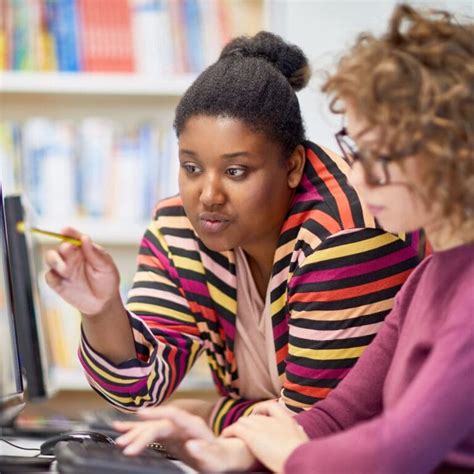 Teaching Assistant Level 3 Course Online Qls Distance Learning