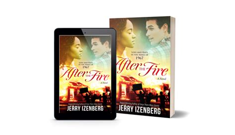 Jerry Izenberg Admission Press