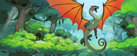 Wings Of Fire Books 1 3 Joy Ang