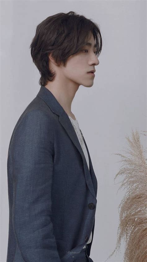 Zheng Yun Long Aia 2021 04 23