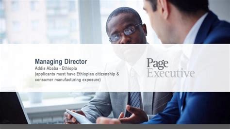 Andrew Miskell On Linkedin Julien Raze Joanne Katherine Bartie Lucie