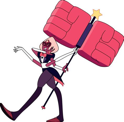 Congratulations The Png Image Has Been Downloaded Sardonyx Steven