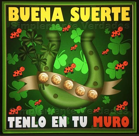 25 Frases Para Desear Buena Suerte Y éxito References Frases De Motivação Curtas
