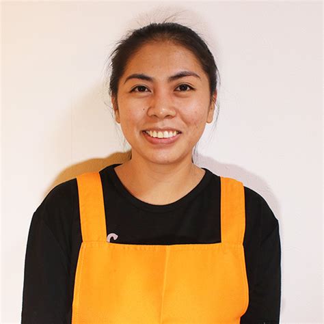 家事代行・家政婦サービスなら『ピナイ家事代行サービス』