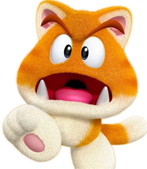 板栗仔 快懂百科