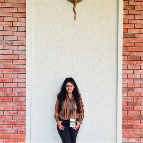 ankita pathak mds datta meghe institute of medical sciences deemed