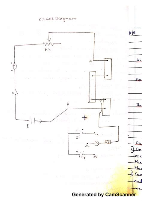 Physics Practicals Class 12 Cbse Pdf