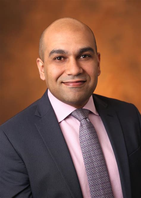 User Detail Department Of Medicine