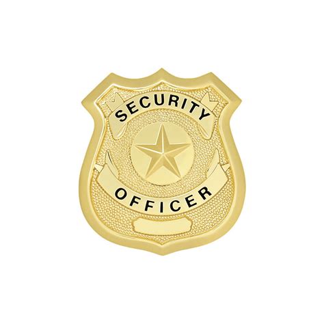 16 Security Badge Template Images Security Id Badge Template Badge