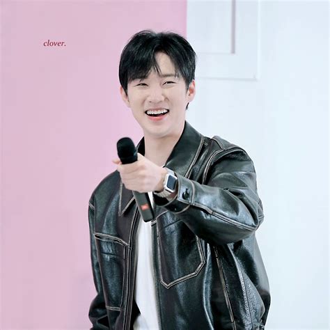 🍀chu 추 ★ ☆♪ Chustar Jin Twitter