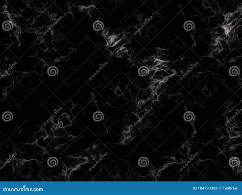 Classic Marble Pattern Stock Image Image Of Elegant 184793369