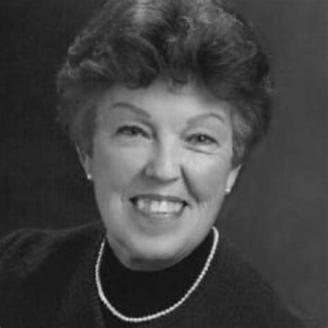 Marilyn Hope Obituary And Life Story The Memories