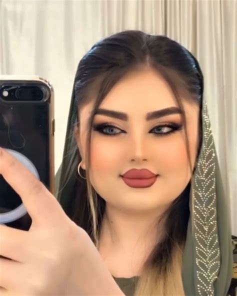 ‎🥰کچی کورد ☺️گیانم کوردستان ☺️‎ ‎کوردستان هلپرکهکوردی سردشت Naziiii9545 Barankurd