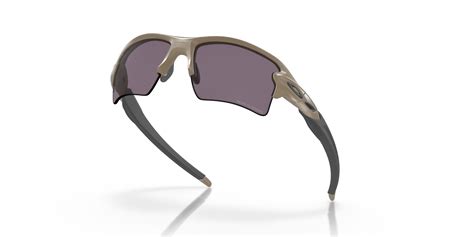 Oakley Flak® 20 Xl Nfl Salute To Service Collection Sunglasses With