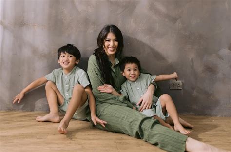 How Kylie Padilla Battles Self Doubt As A Single Mom Pepph