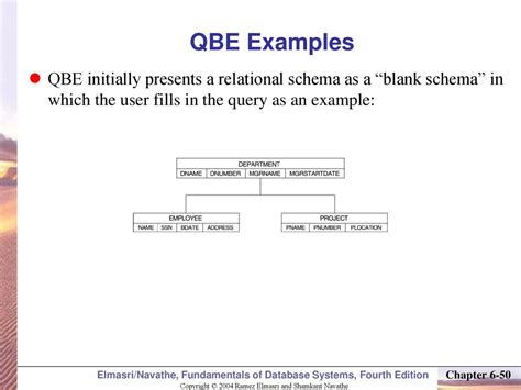 125 Ppt Download