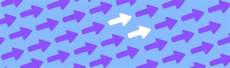 How To Make Api Requests With Aws Signature Version 4 Sigv4 Using Postman By Mel Southern